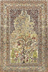 Tooba, Tuba, Tuğba | Legitimate Baby Names