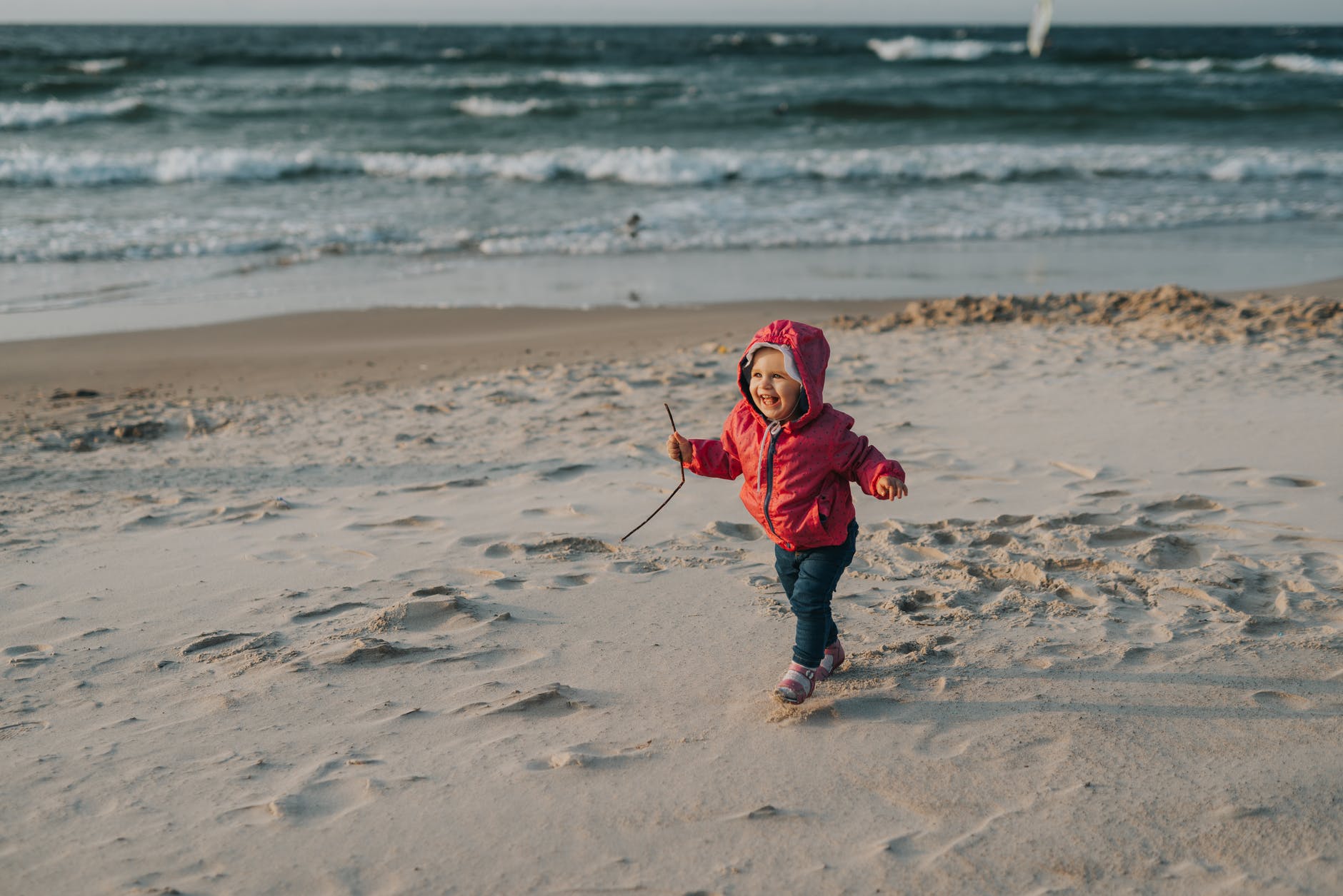 Cornish Names | Legitimate Baby Names